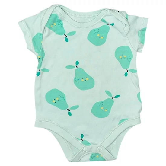 3-6 hó (68) Matalan körtés body - kiddolino.hu